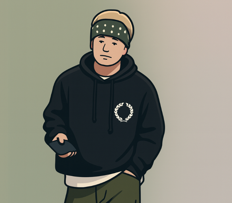 SEKAI NO OWARI・Fukase（40）“20歳年下インフルエンサー”との交際報道 セカオワハウスでの生活が話題に - 雑記ブログ、ときどきAmazon