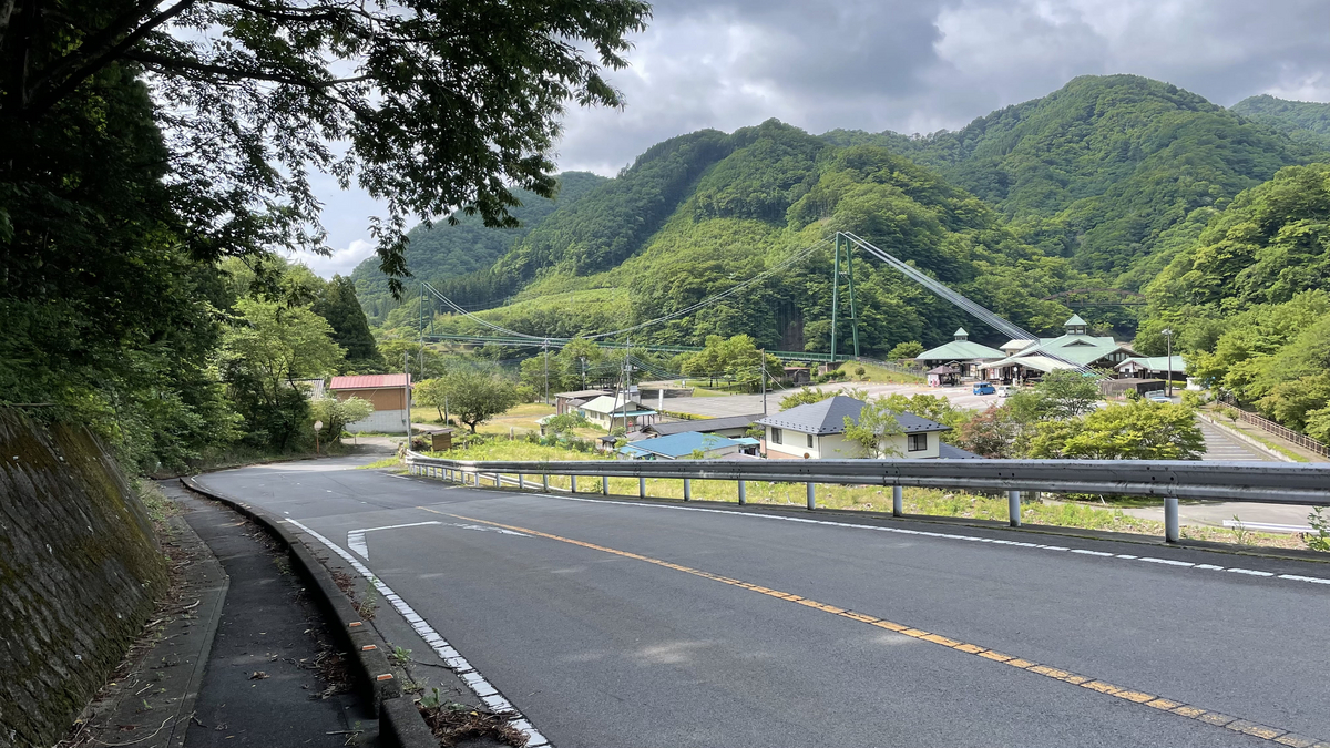 TsukuCTF2023 writeup - potyakun’s blog