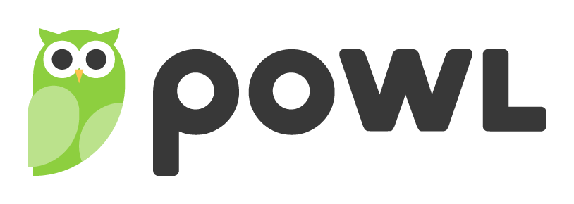 【重要】Powlをお使いの皆様へ重要なお知らせ - Powlブログ