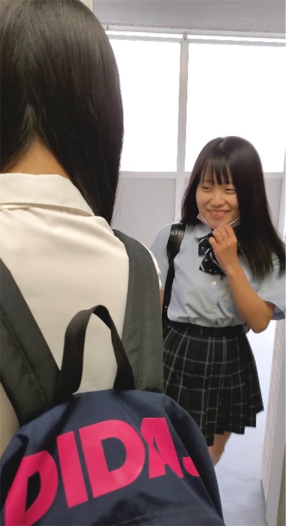 pcolle ねんいち 妹10日 姉1日 - 私のフェチレビュー