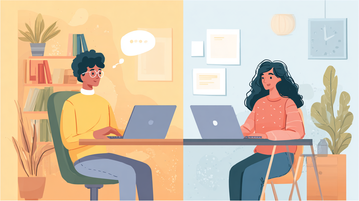 現場から広がるAI活用の連鎖 〜Speeeにおける生成AI活用の実践と学び〜 - Speee DEVELOPER BLOG