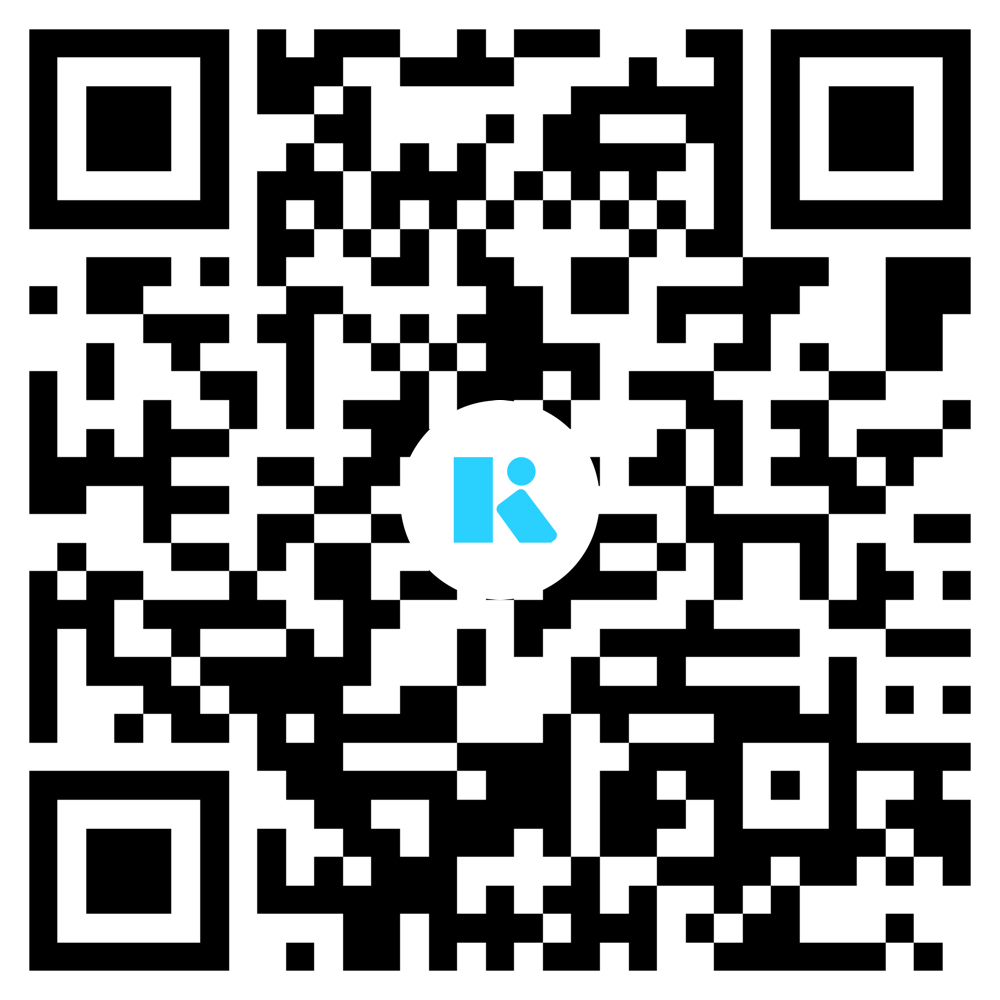 Kyash DirectのQA ~現在とこれから~ - 飛ばねぇ馬はただの馬。