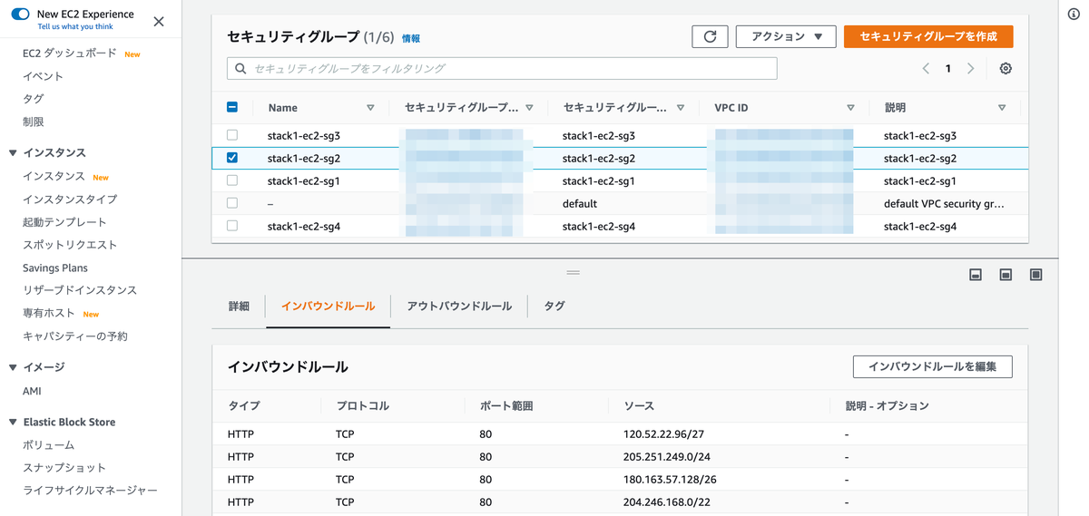 【AWS】Route53でドメインを登録してHTTPS対応のnginxサーバーをCloudFrontとCloudFormationで構築するまで - どこにでもいる30代SEの学習ブログ