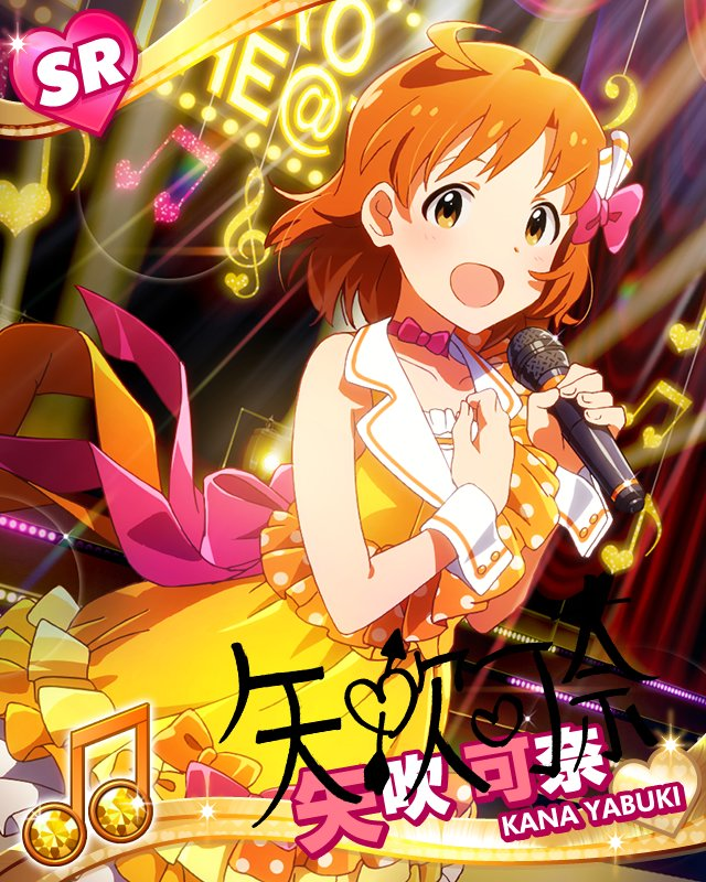 宣伝(2)(3)(4) - 910production アドベントカレンダー用ブログ