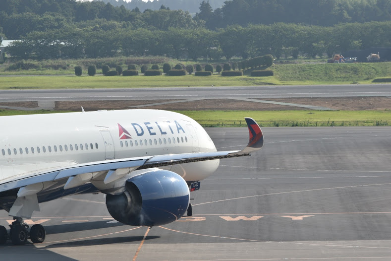 NH182便（エコノミークラス） 搭乗日記 第3弾！ - proflyerのブログ