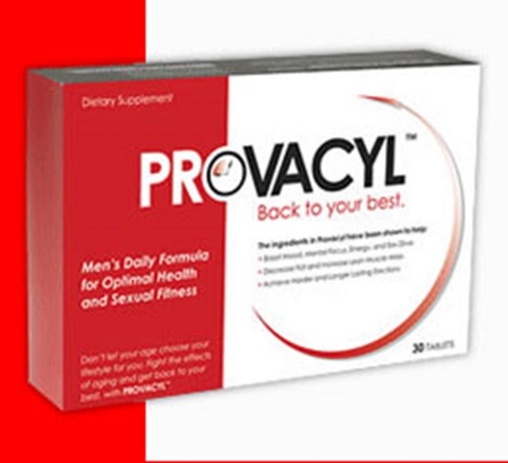 provacyl221’s blog