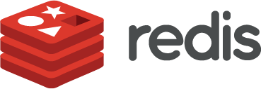 RESP3対応版のRedis用Ruby Gems(redis-client/redis-cluster-client)のご紹介 - LIVESENSE ENGINEER BLOG
