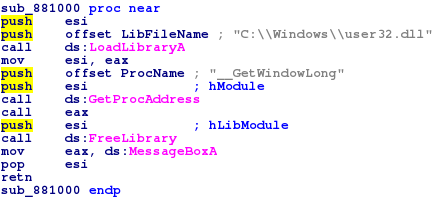 【Forensics 250】matroska - InterKosenCTF 作問writeup - CTFするぞ