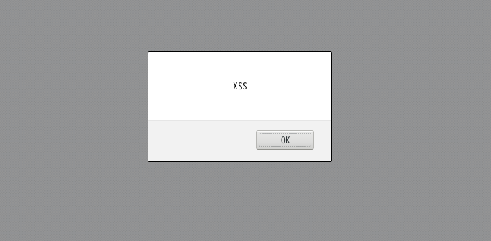 Teaser CONFidence 2019 CTF Writeup - CTFするぞ