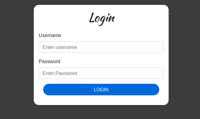 Securinets CTF Quals 2019 Writeup - CTFするぞ