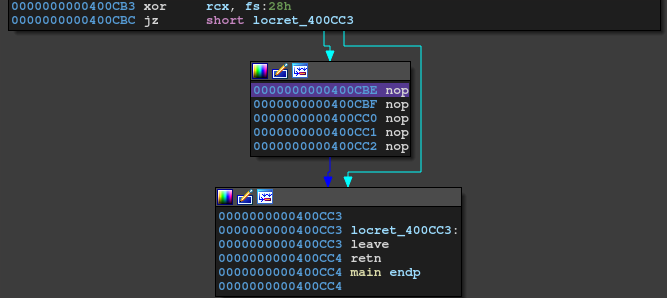 Newbie CTF 2019 Writeup - CTFするぞ