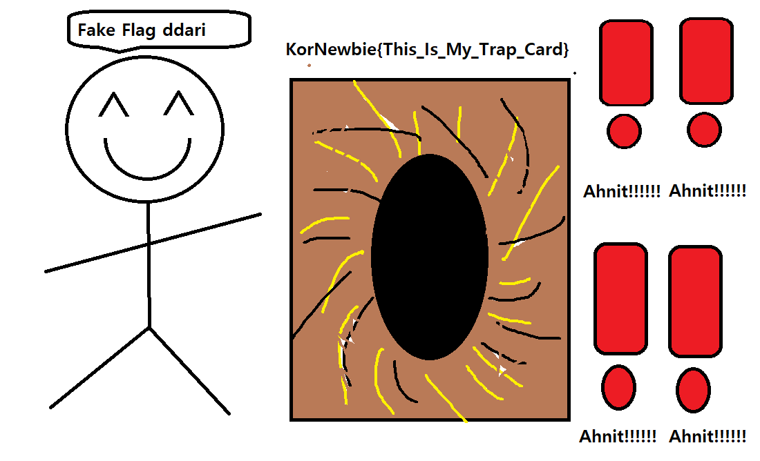 Newbie CTF 2019 Writeup - CTFするぞ