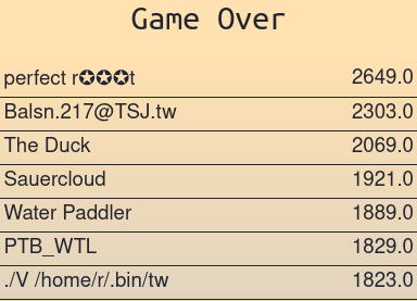 Guess The Flag: Writeup of router-nii from DEF CON CTF 2022 Quals