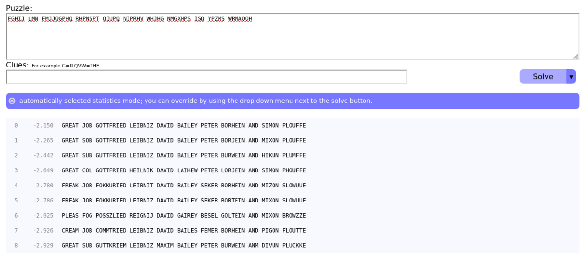 Guess The Flag: Writeup of router-nii from DEF CON CTF 2022 Quals - CTFするぞ