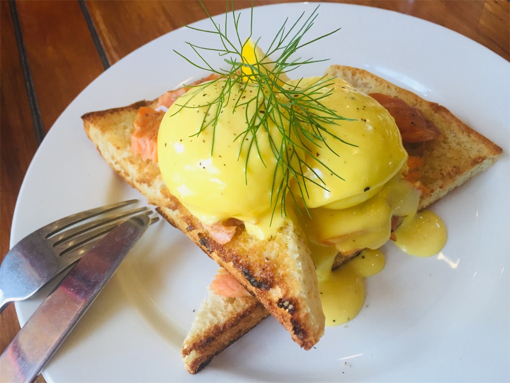 オシャレで個性的！Jester House Cafe（ジェスターハウスカフェ）へネルソンからドライブ！ - プケコのニュージーランドトラベル