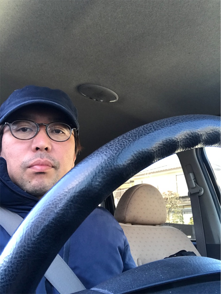 アジアカップとTHE PURU DOG BAND - ゆりかごからバックヤードまで