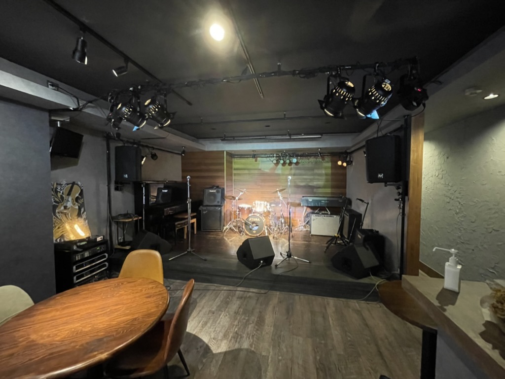 Ruby Music Mixin 2022 | セミナー/ウェビナー/イベント/勉強会検索の「Workship EVENT」