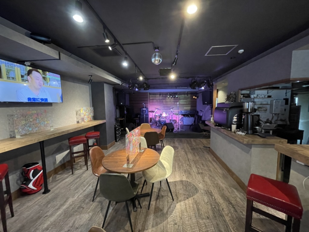 Ruby Music Mixin 2022 | セミナー/ウェビナー/イベント/勉強会検索の「Workship EVENT」