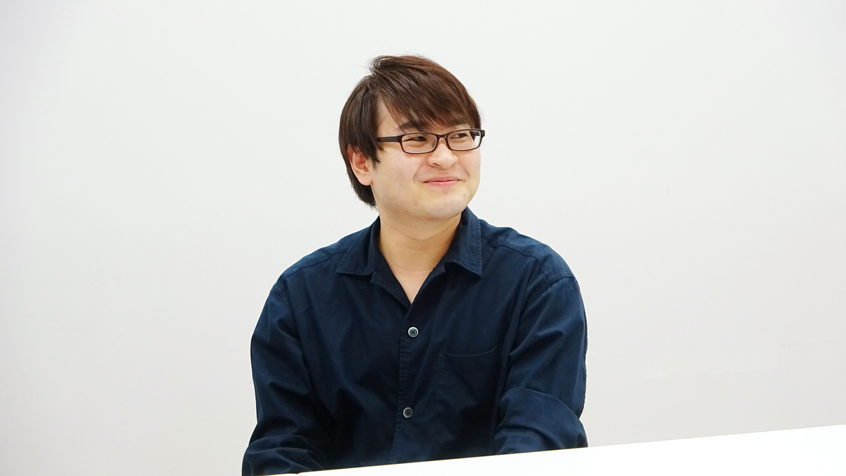 【前編】完全自社開発の広告システム、pixiv Adsを支える技術を大公開 - pixiv inside