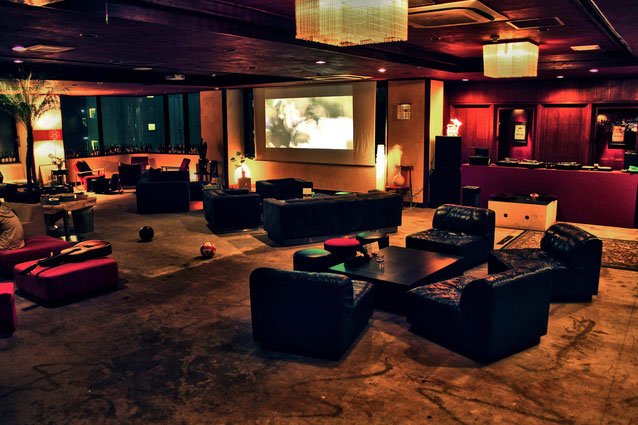 “RubyMusicMixin 2023”, a RubyKaigi after event, and Call for DJs and VJs! - pixiv inside