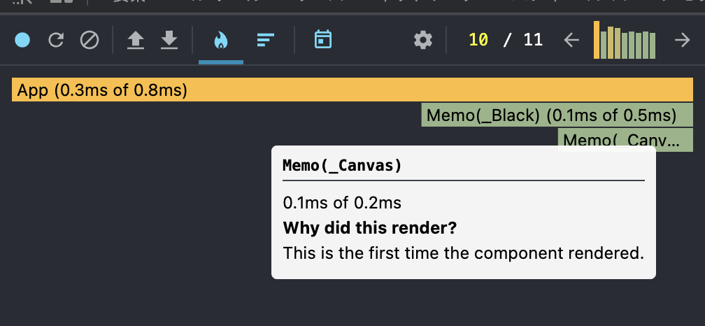 ページ遷移時にReactコンポーネントの状態を維持する - pixiv inside