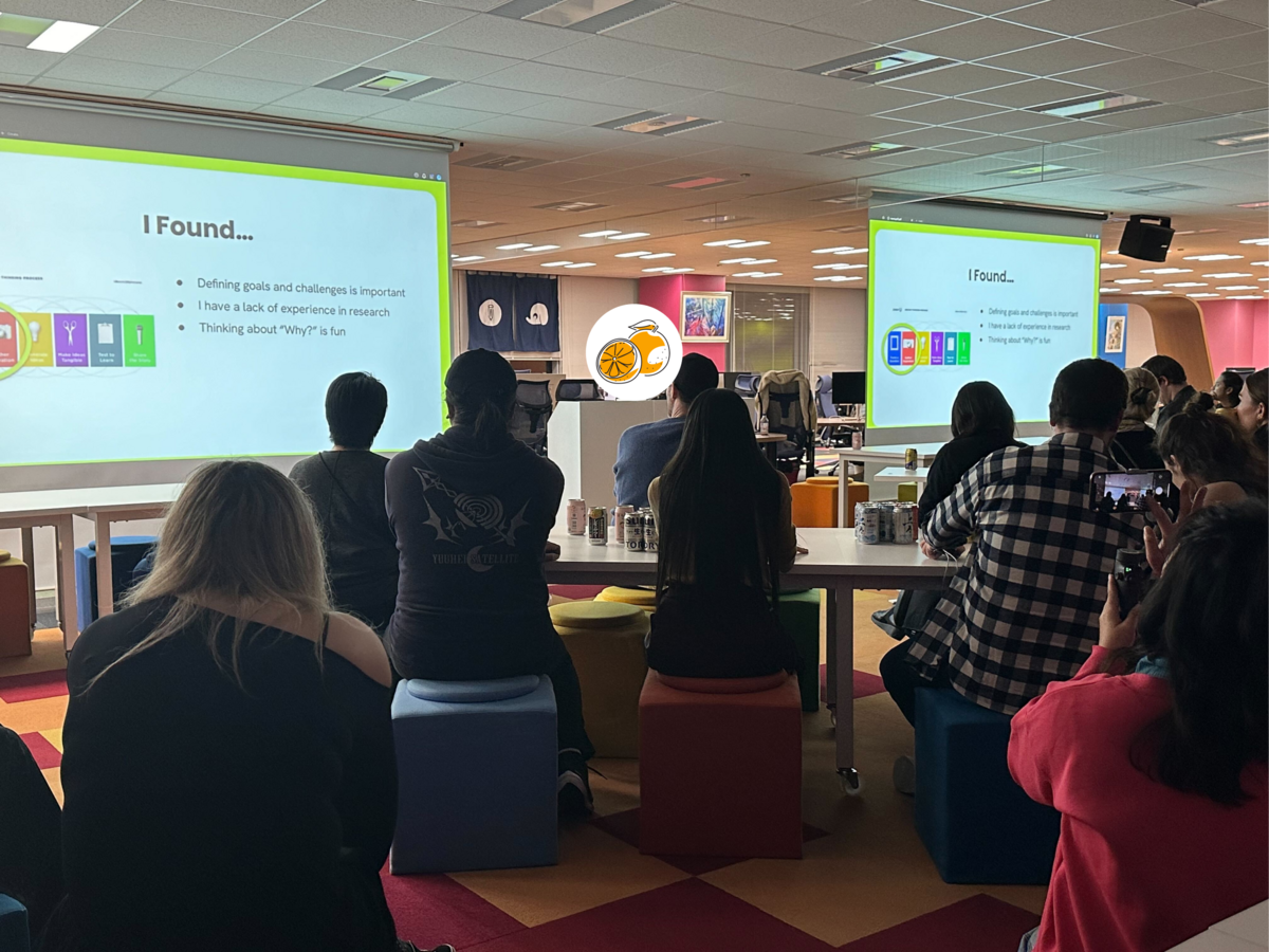 Spectrum Tokyo Meetup #07に登壇しました！ - pixiv inside