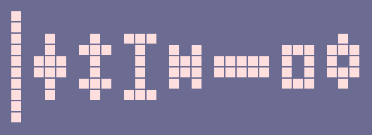 OEIS：ポリオミノの個数（1） - pzdcの雑記