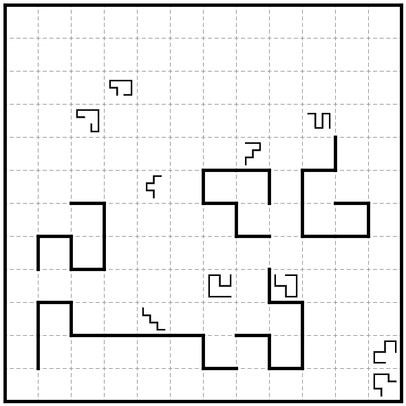 セレクションカーブデータ - pzdcの雑記