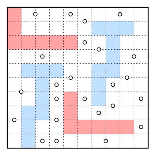 天体ショーを放流(2) - pzdcの雑記