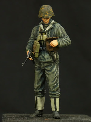 Dragon 6706 D - AFVモデラーの巣