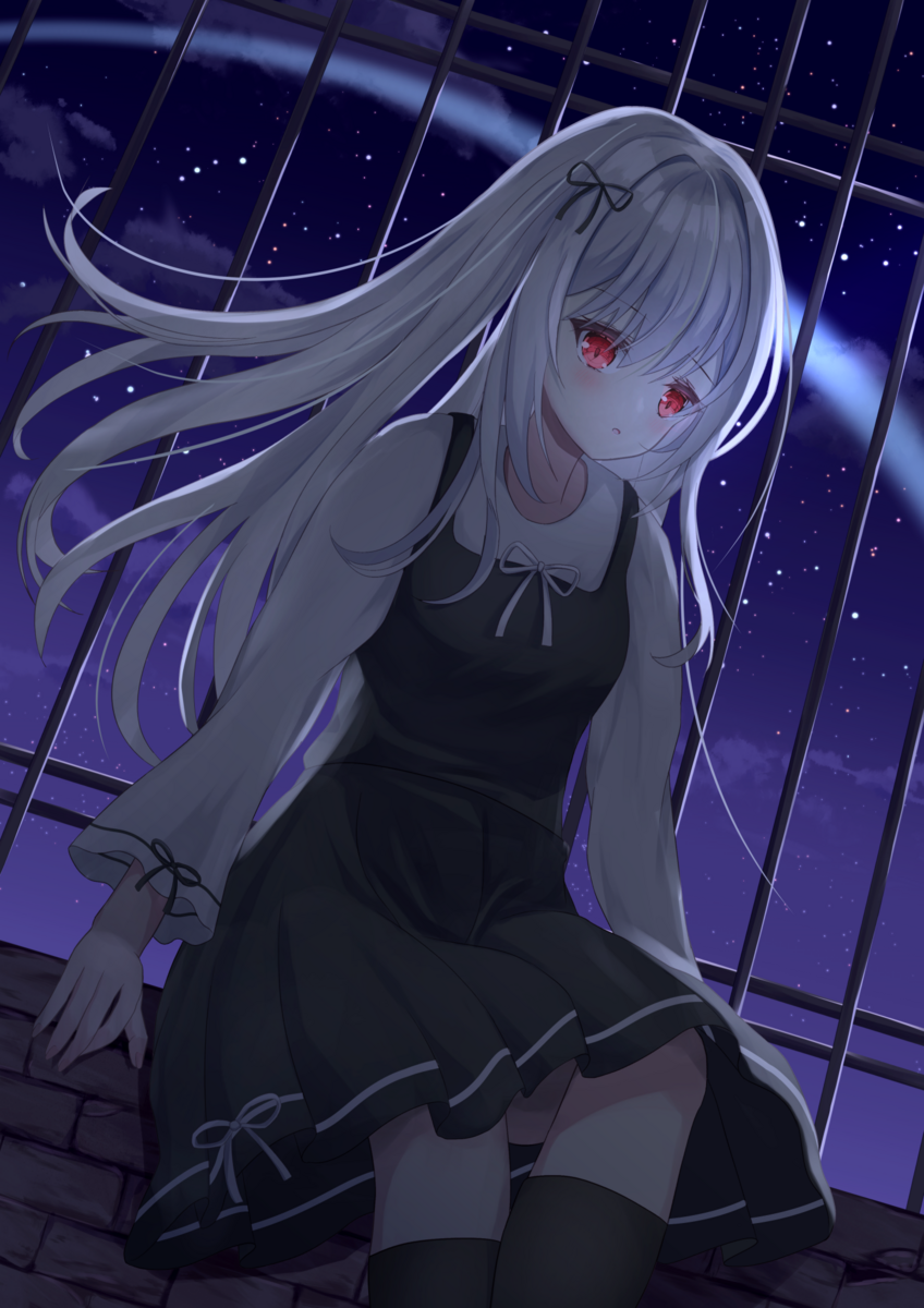 イラストの練習('24/01~'24/03) - q_artzのブログ