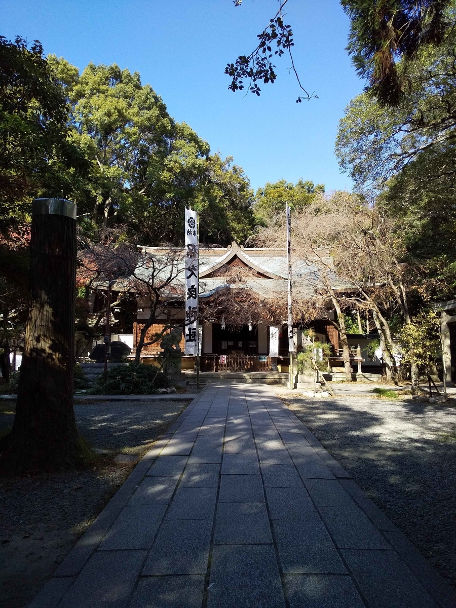Autumn has come! Climb the rock mountain and enjoy hiking, the Ashiya ...