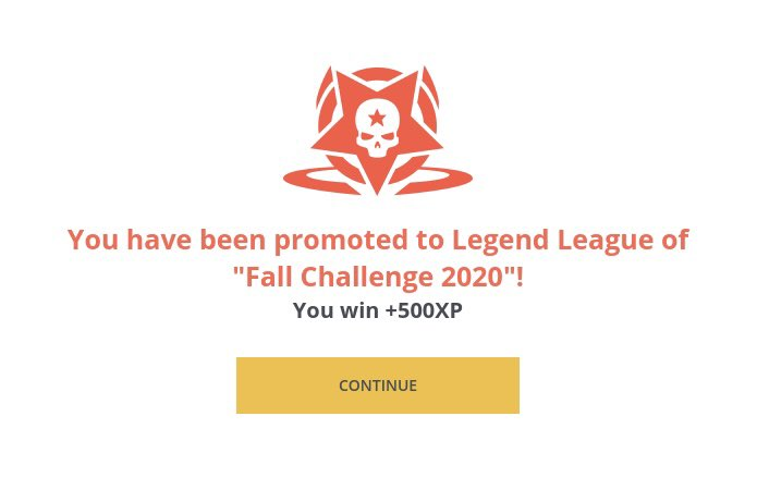 CodinGame Fall Challenge 2020コンテスト後Legendになるまでにやったこと - くれそんと競プロ