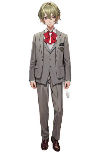 実践Lora作成 - quaメモ