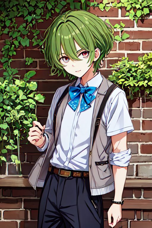 実践Lora作成 - quaメモ