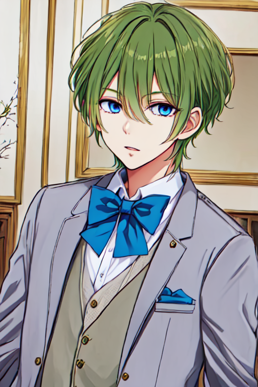 実践Lora作成 - quaメモ