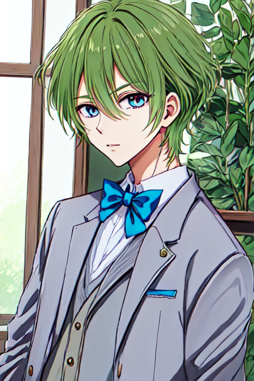 実践Lora作成 - quaメモ