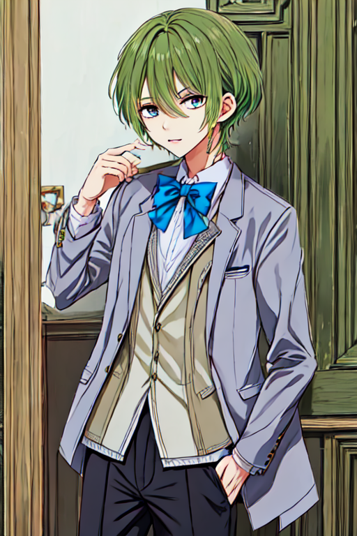 実践Lora作成 - quaメモ