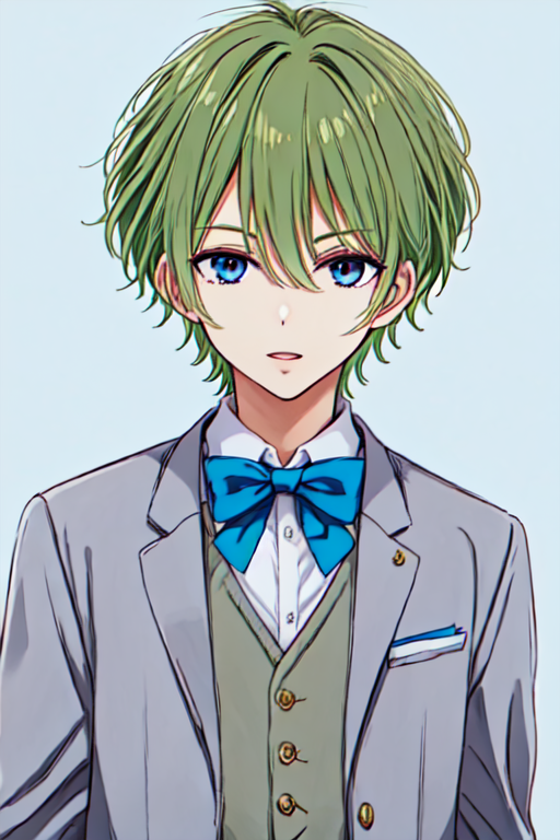 実践Lora作成 - quaメモ