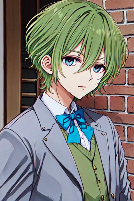 実践Lora作成 - quaメモ