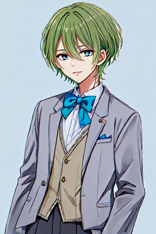 実践Lora作成 - quaメモ