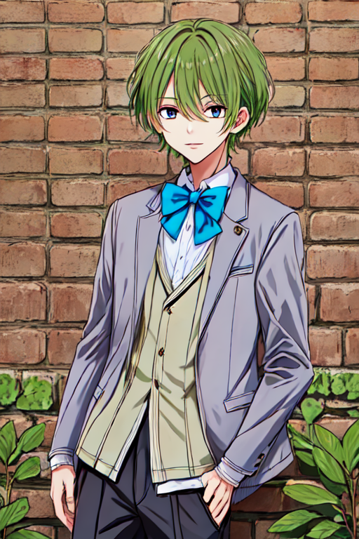 実践Lora作成 - quaメモ