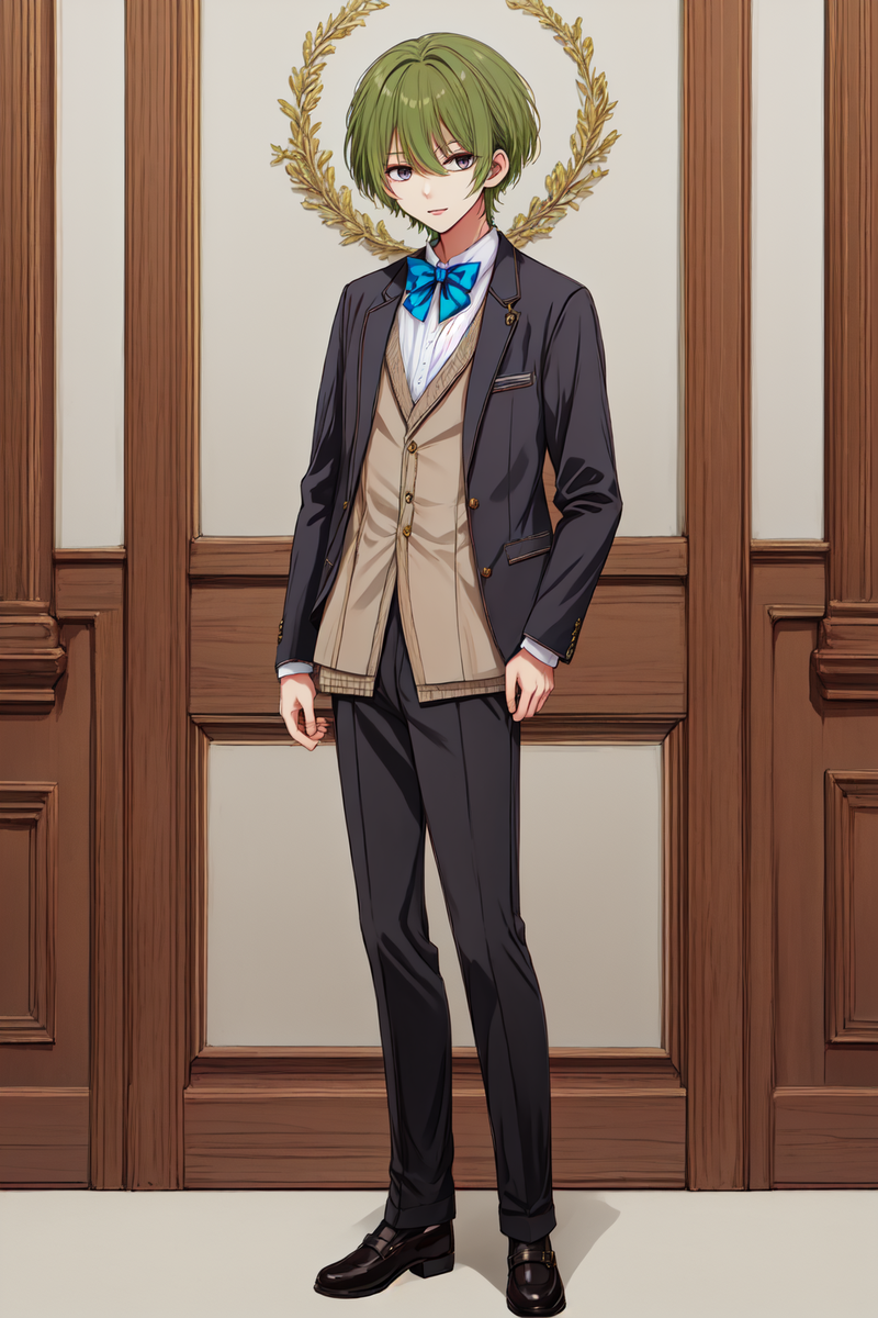 実践Lora作成 - quaメモ