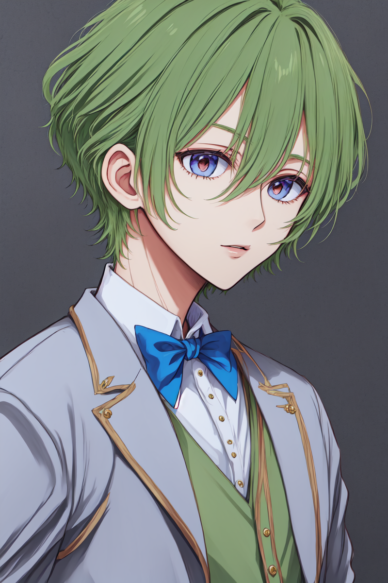 実践Lora作成 - quaメモ