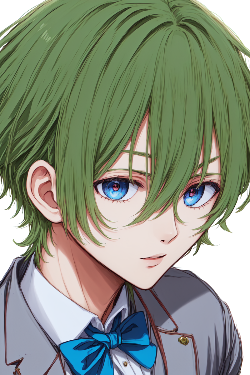 実践Lora作成 - quaメモ