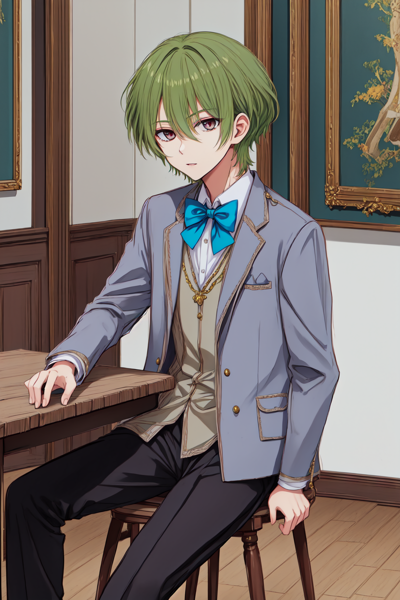 実践Lora作成 - quaメモ