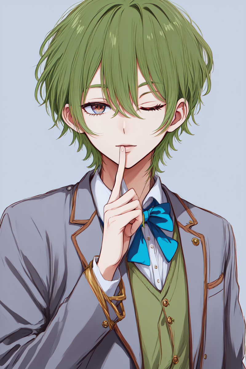 実践Lora作成 - quaメモ