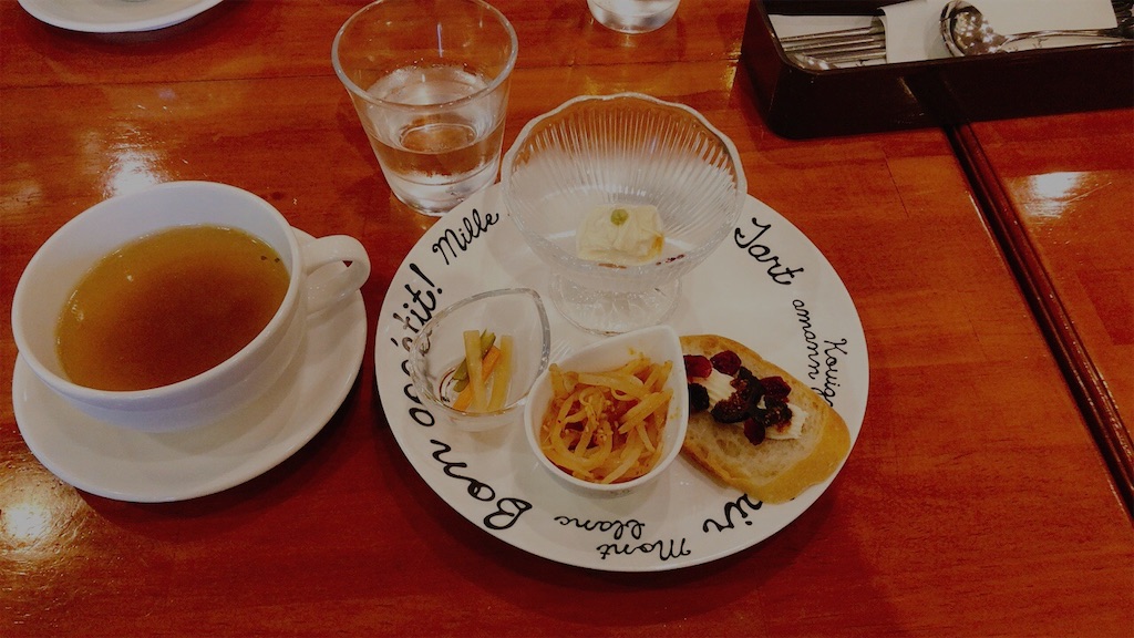 2020年に出かけた場所を振り返る② - quickle’s blog