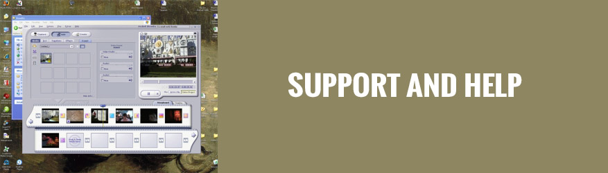 ShowBiz DVD Video Editing Software Review - Quick SEO Tips