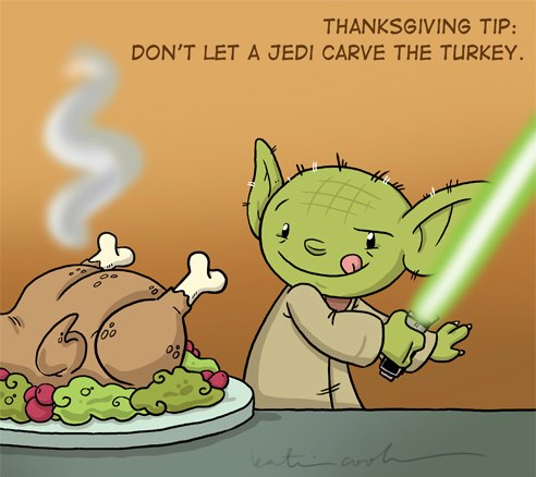 Funny And Hilarious Turkey Thanksgiving Memes - quote_sms’s diary